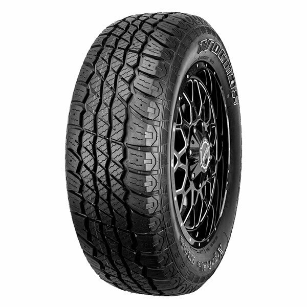 Шина Tracmax X-Privilo AT08 225/75 R16 104T