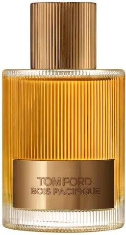 Tom Ford Bois Pacifique 100 мл, Парфюмерная вода мужская