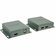 Orient VE065F HDMI KVM Fiber Extender (клавиатура USB+мышь USB+ HDMI, до 20км че...