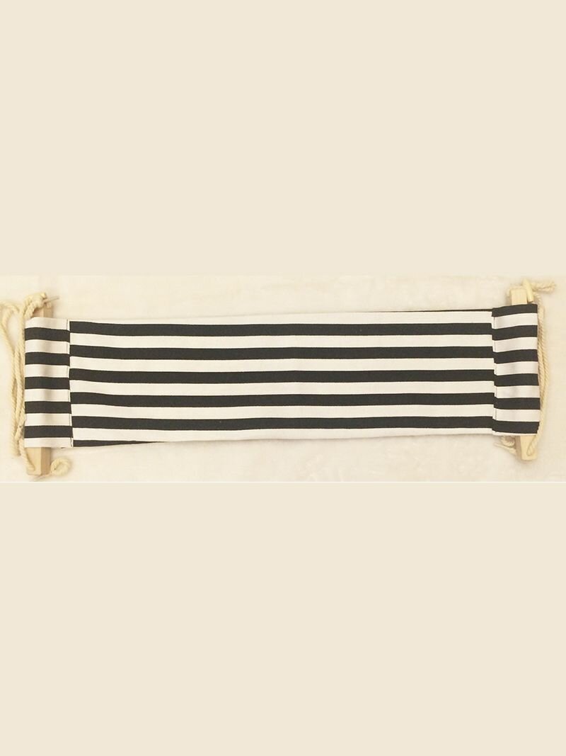 Гамак Для Ног