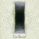 Компакт-диск LISA GERRARD: S / T (1 CD)