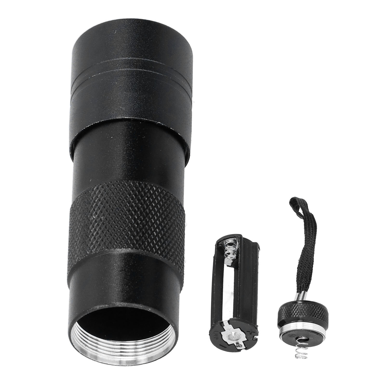 Pets Pets моча обнаружение ультрафиолетовое фонарик портативный ультрафиолетовый детектор факел света