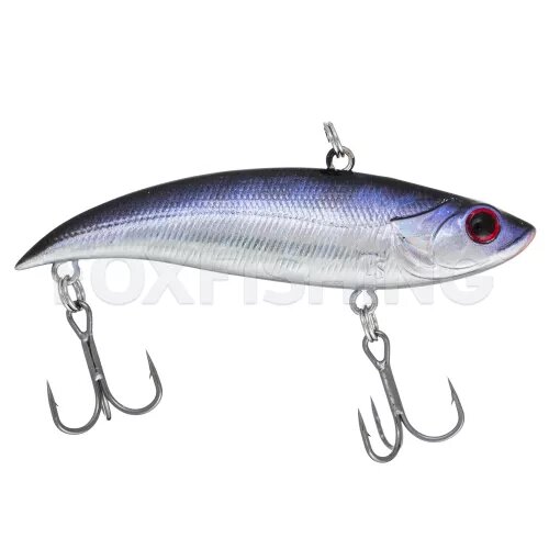 Воблер Tsuyoki Vika 90S 9,3см. 30гр. #HU sinking