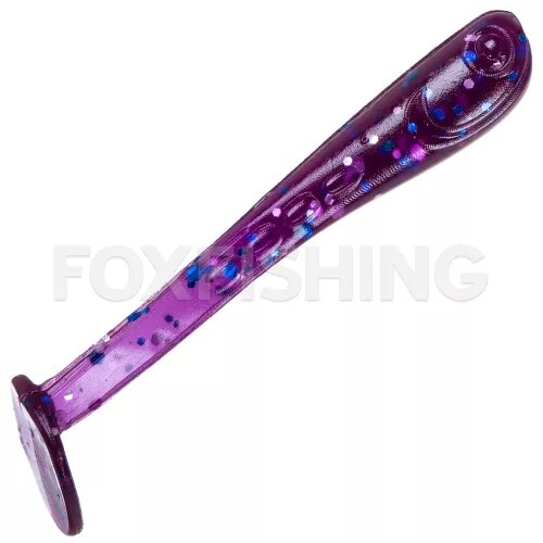 Силиконовая приманка CF Nano Minnow 1.1" 68-27-98-6 2.7см. 16шт.