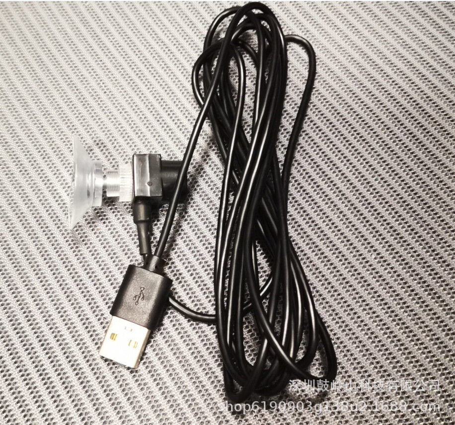 Камера "Глаза в глаза", 8 миллионов изображений высокой четкости