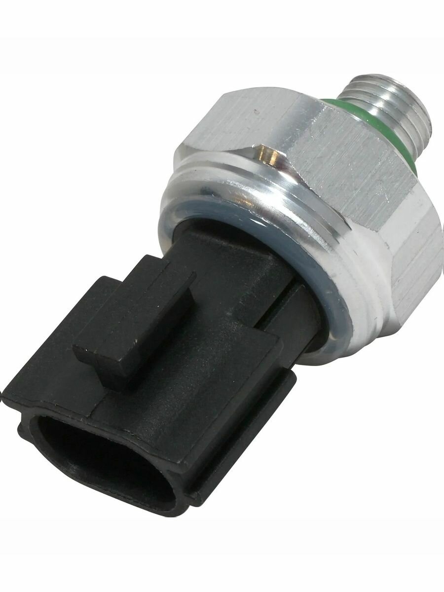 Датчик давления кондиционера для Infinity, Nissan, Mazda 92136-6J000 / GP SW10087C