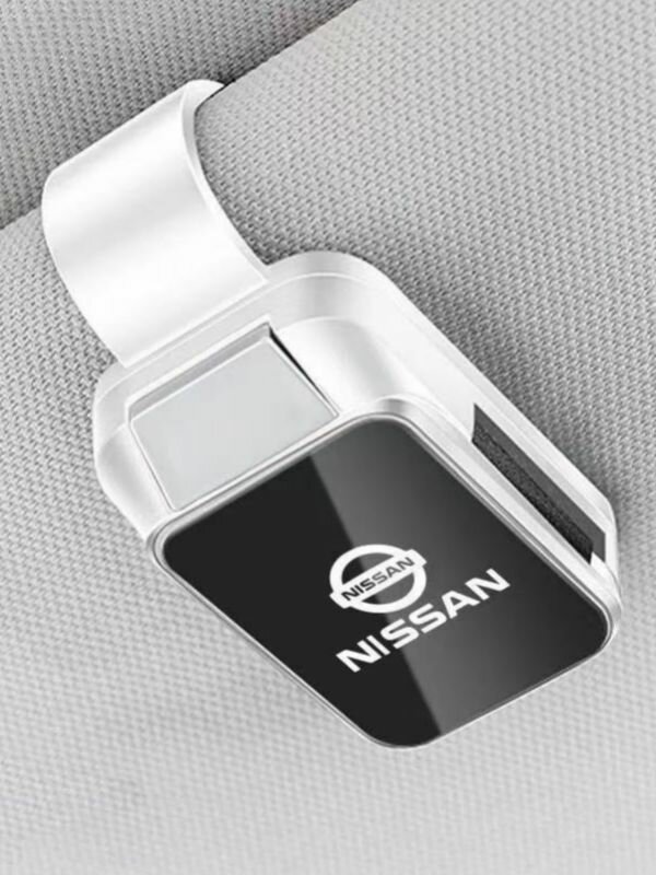 COOL Обшивка автомобильная арт. Nissan
