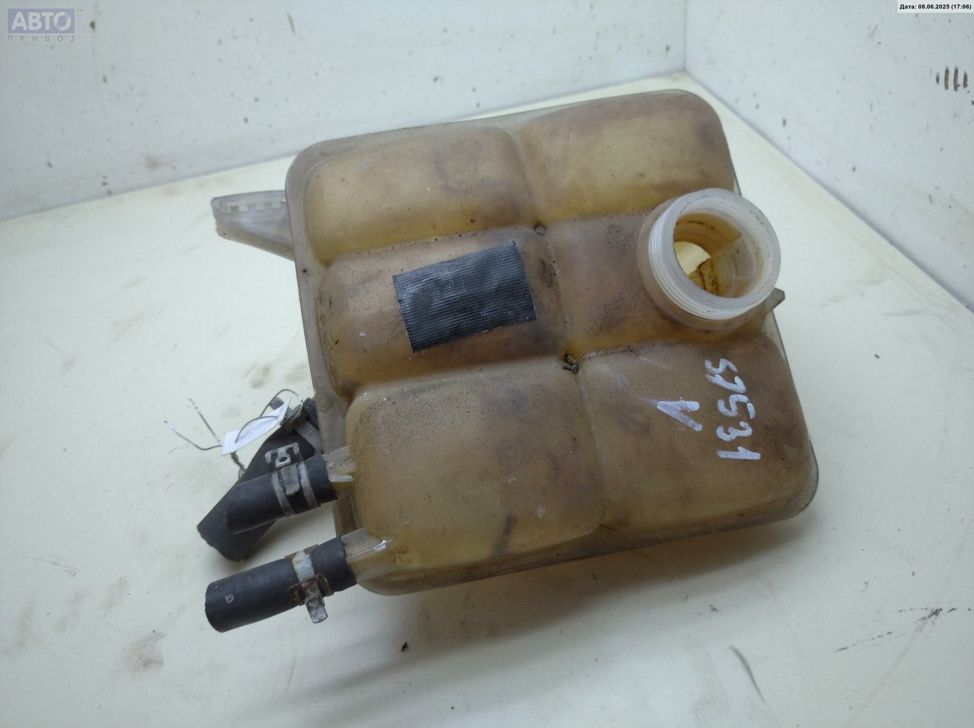 Бачок расширительный Volvo S40 / V50 (2004-2013)