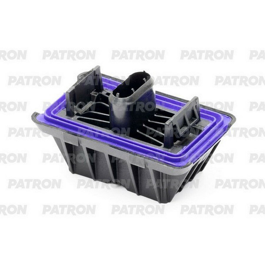 PATRON P36003 Опора домкрата BMW: X3 (F25) 2010-2017, X4 (F26) 2014-, X5 (E70/F15/F85) 2007-, X6 (E71/F16/F86) 2008-