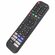 Universal Remote Control for Hisense TV