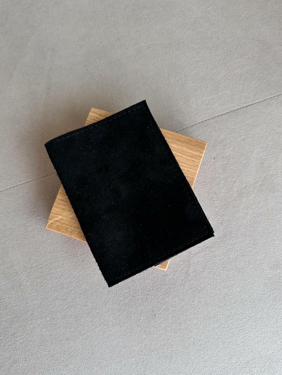 Обложка для паспорта