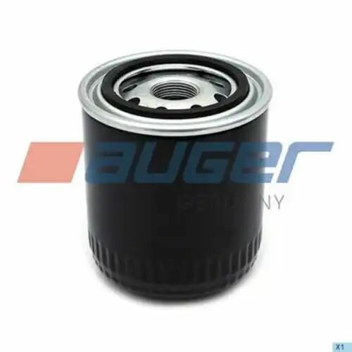 Фильтр масляный КПП M23x1.5 Scania GR801. GRS890/890R