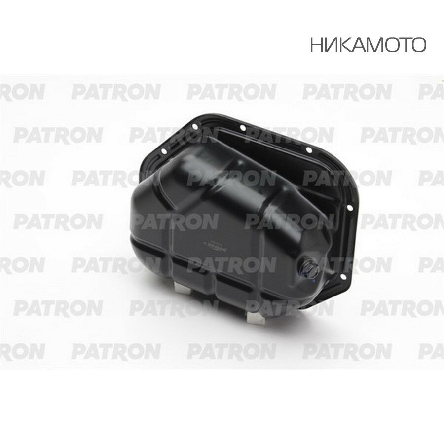 PATRON POC088 Поддон масляный