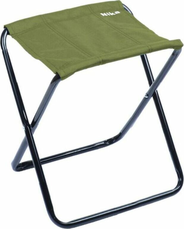 Стулья туристические