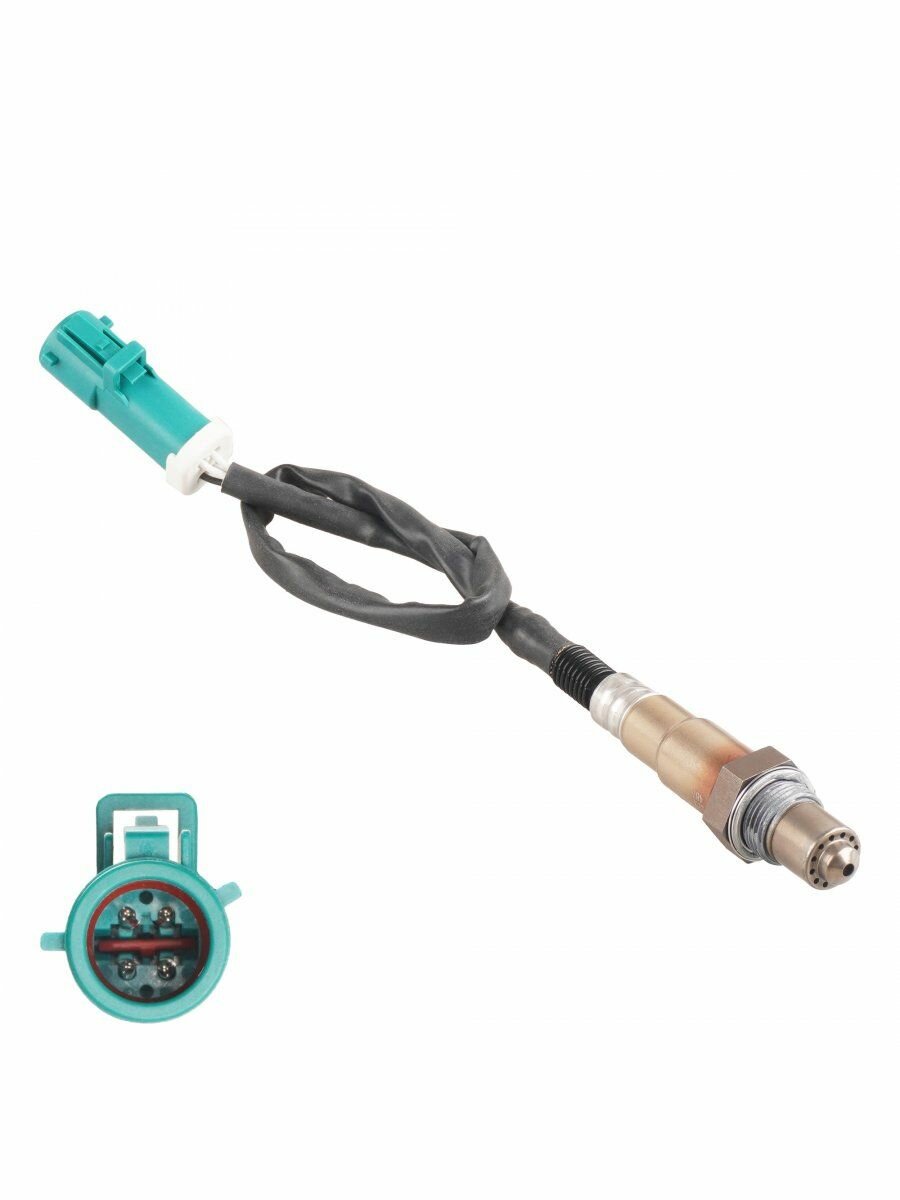 Датчик кисл. для а/м Ford Mondeo (07-) 2.0i до кат. (VS-OS 1082), STARTVOLT VSOS1082