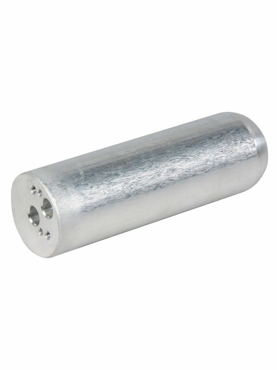 Ресивер-осушитель кондиционера Luzar LCR1501 для Mercedes Sprinter