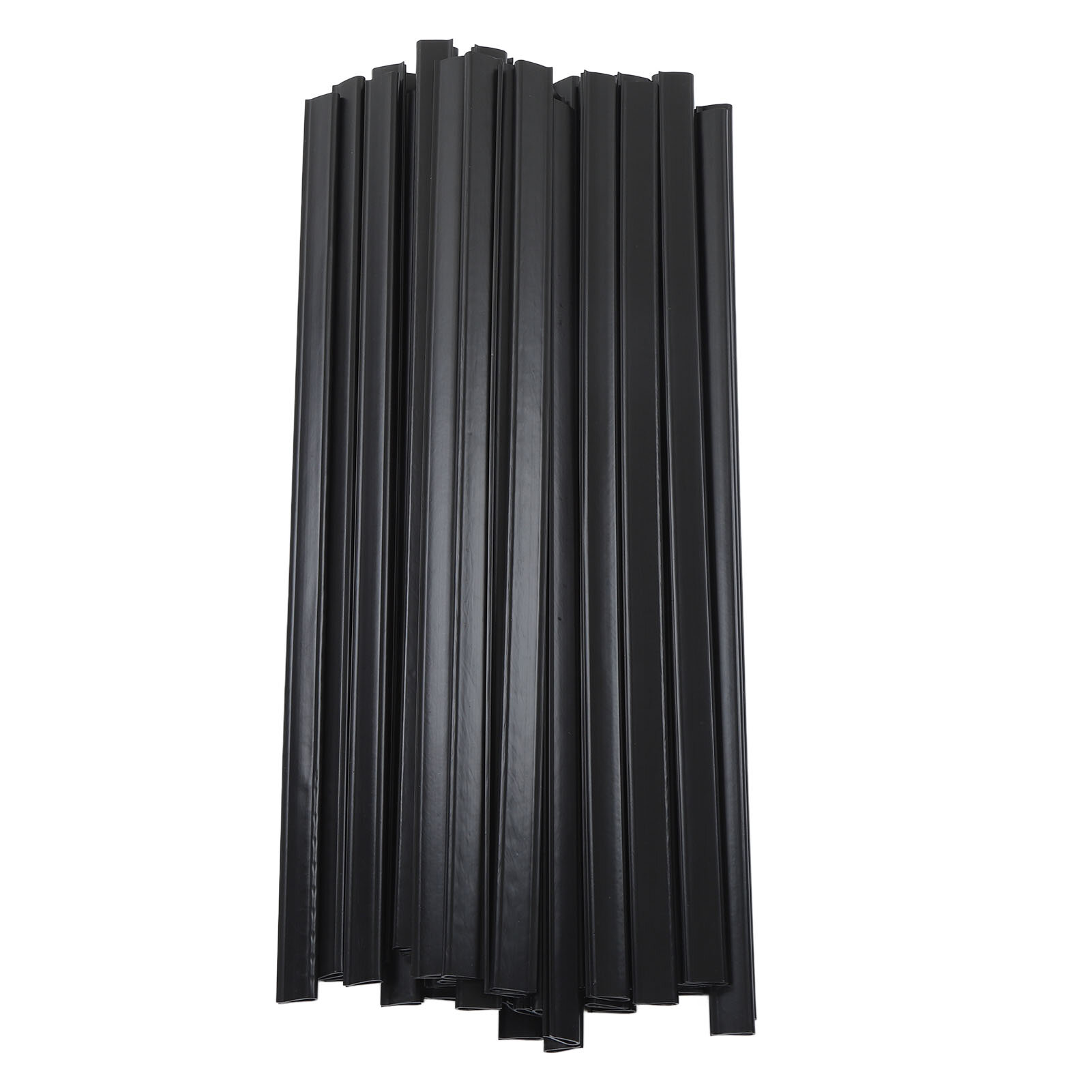 Полоски для бассейна, зажим для лайнера для круглого или овального бассейна, замена лайнера для бассейна, 33 шт.