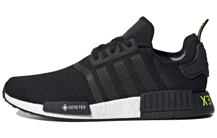 Кроссовки NMD_R1