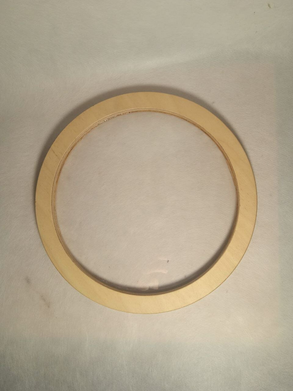 SD12 Slim Drum Рамочный барабан 12" (30см), с палочкой, Sinkopa