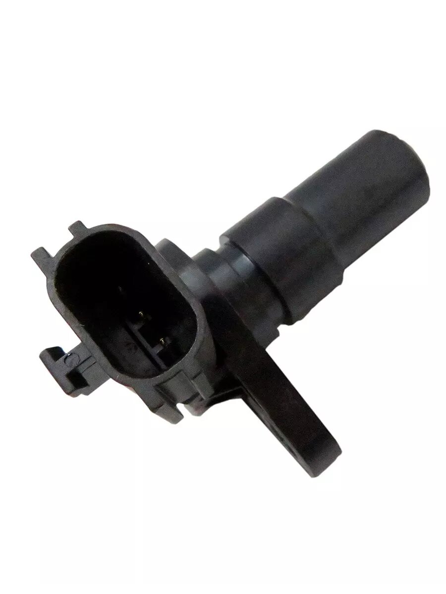 Датчик скорости для NISSAN SERENA PC24 SR20DE боковой