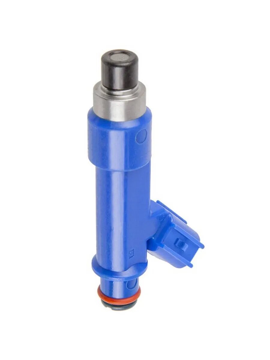 Форсунка для TOYOTA 1.8, 1ZZ-FE