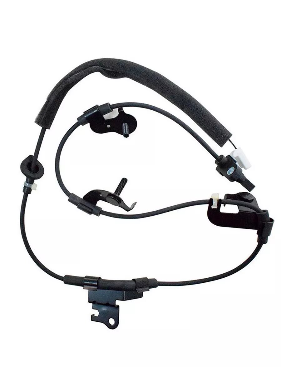 Датчик abs для TOYOTA RAV 4 ##A3# 05-13 RR/LH