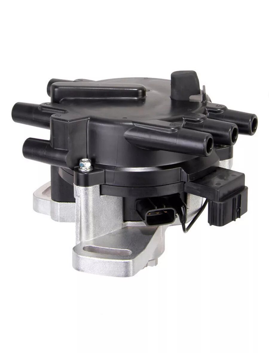 Распределитель зажигания для MAZDA MILLENIA TA5P KL-ZE 6+3 к