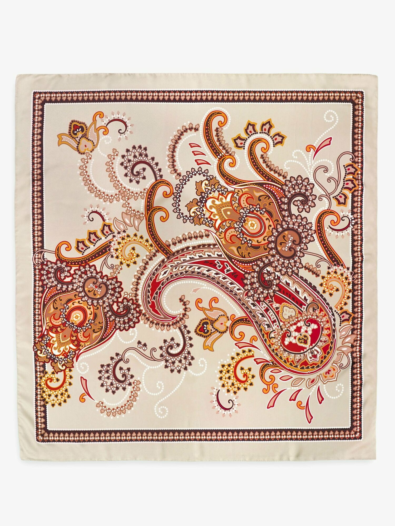 Платок для женщин