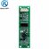 Модуль контроля доступа Z1555, 13.56MHz IC TTL