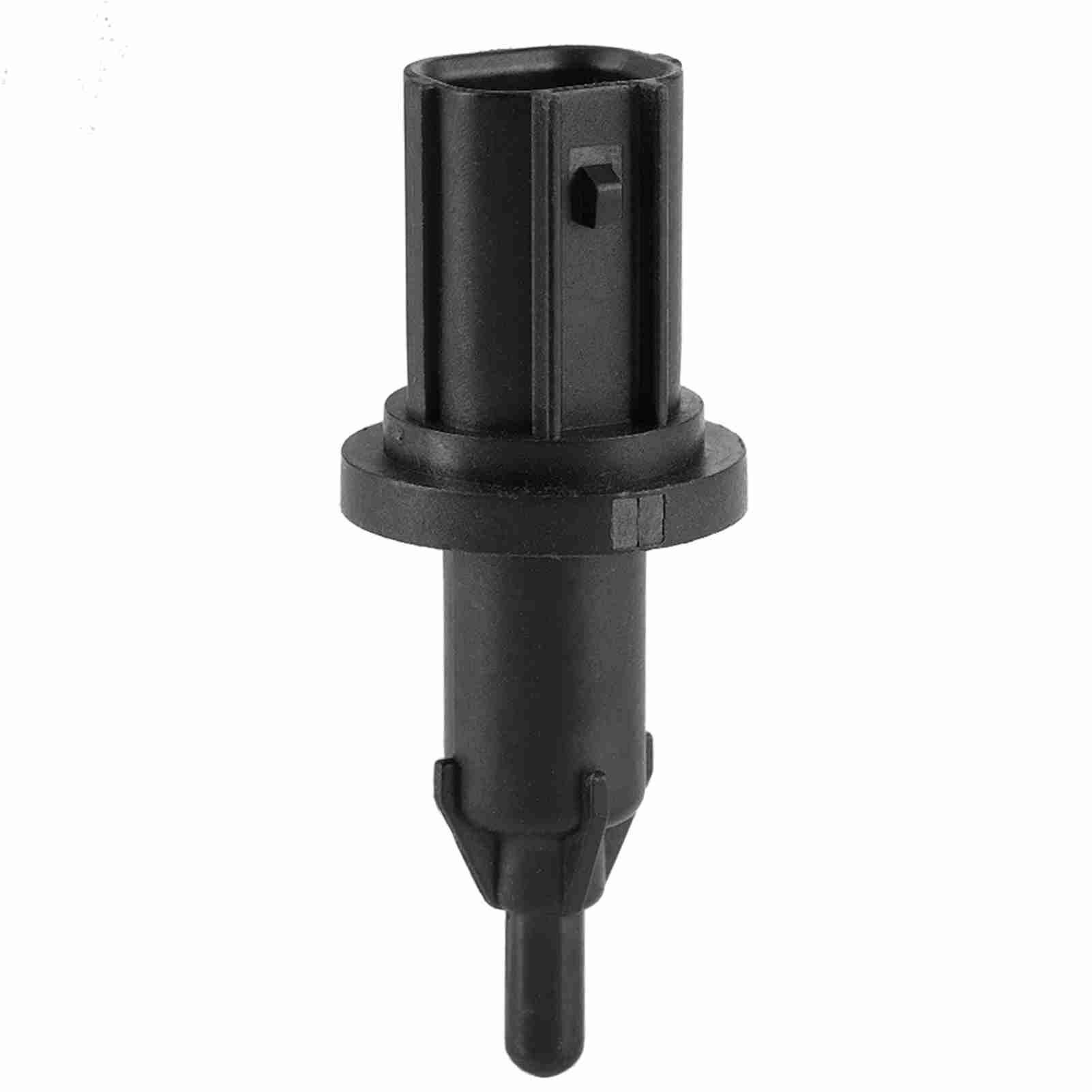 Датчик температуры впуска воздуха/заправки IAT 1580178, замена, подходит для HONDA