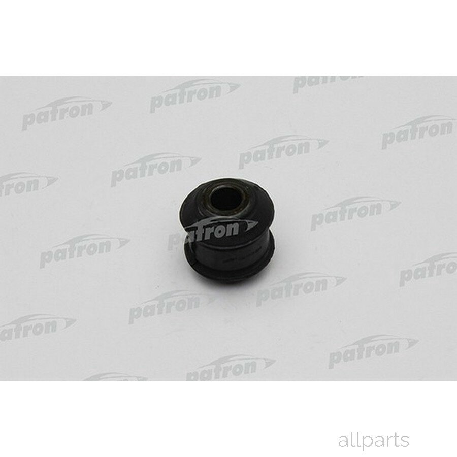 PATRON PSE10471 Сайлентблок стабилизатора амортизатора MERCEDES-BENZ: SPRINTER 5-T (906) 06-, SPRINTER 5-T (906) 06-, T2/LN1 86-94
