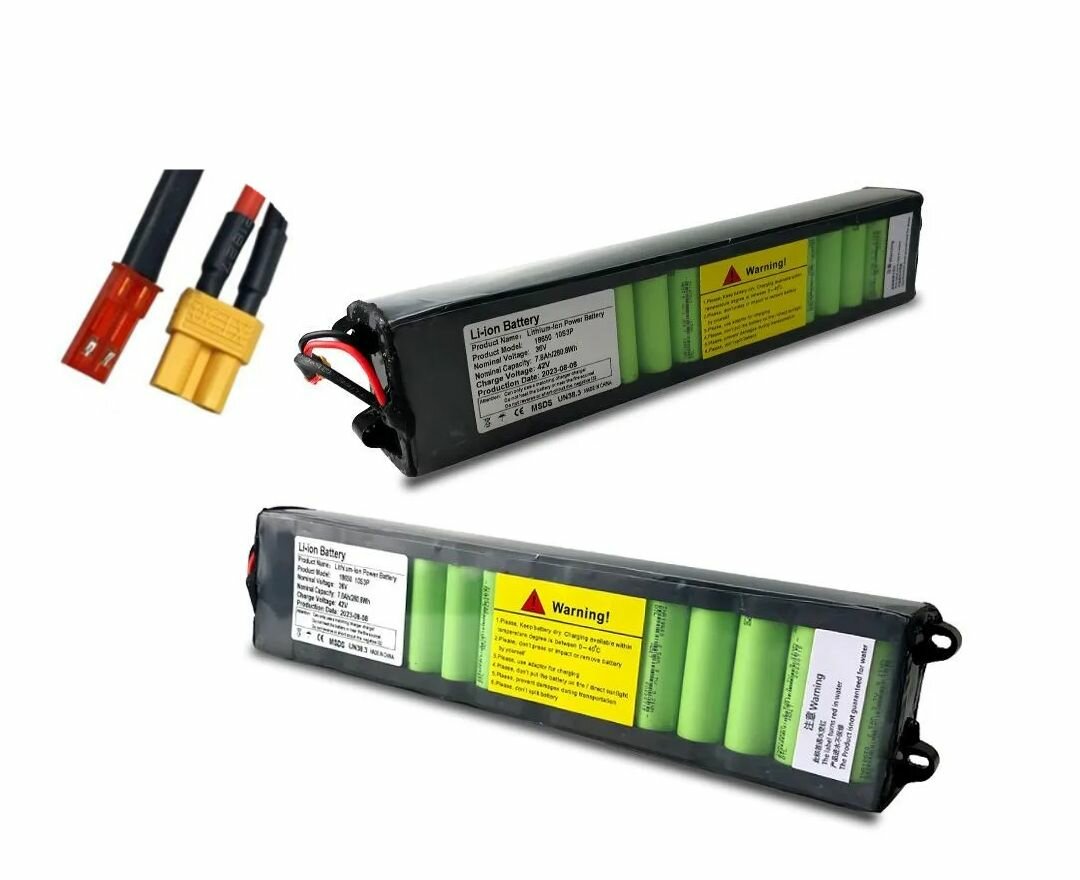 Аксессуары для гироскутера, моноколеса