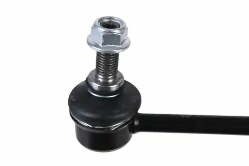 Тяга стабилизатора заднего правая Mazda CX-7 07>