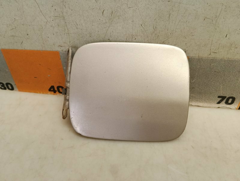 Б/У Лючок топливного бака Лючок бензобака Suzuki Liana 2003 410100 SUZUKI арт. 6485054G00