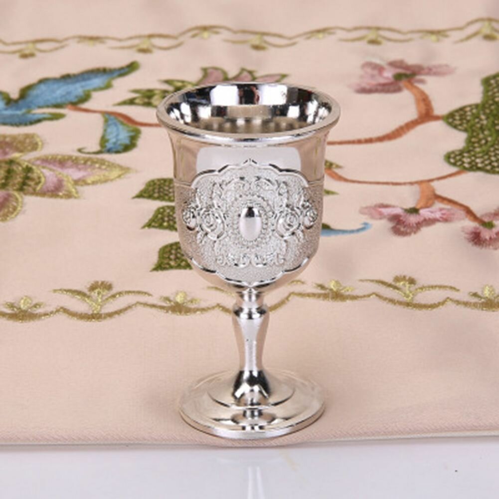 Стопка — фото 1