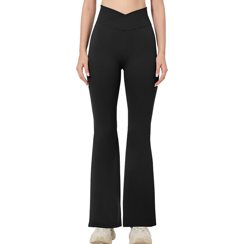 Брюки спортивные