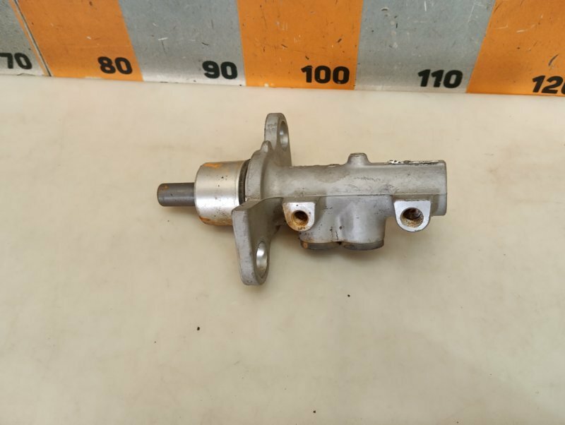 Б/У Цилиндр тормозной главный Audi A6 C5 410624 VAG арт. 8D2611021A, 8AM355504451, M85053, 33059400, LM8023