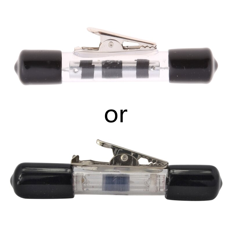 Игрушка-Розыгрыш Забавная Невидимая Катушка Для Втягивания Нити, Игрушка для Фокусов для Детей и Взрослых, Игрушка-Трюк, Новинка, Дизайн, Облегчающая Игру