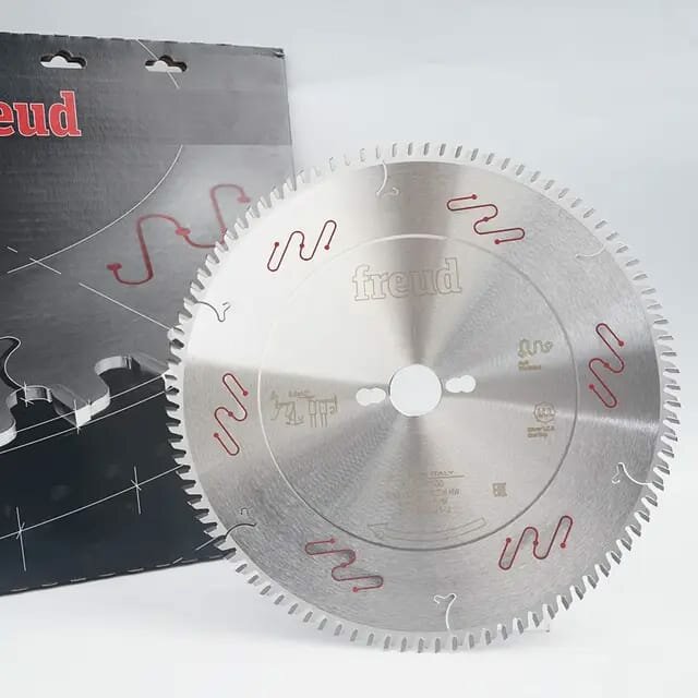 Диск пильный Freud 300x30х96 LU3D 0600