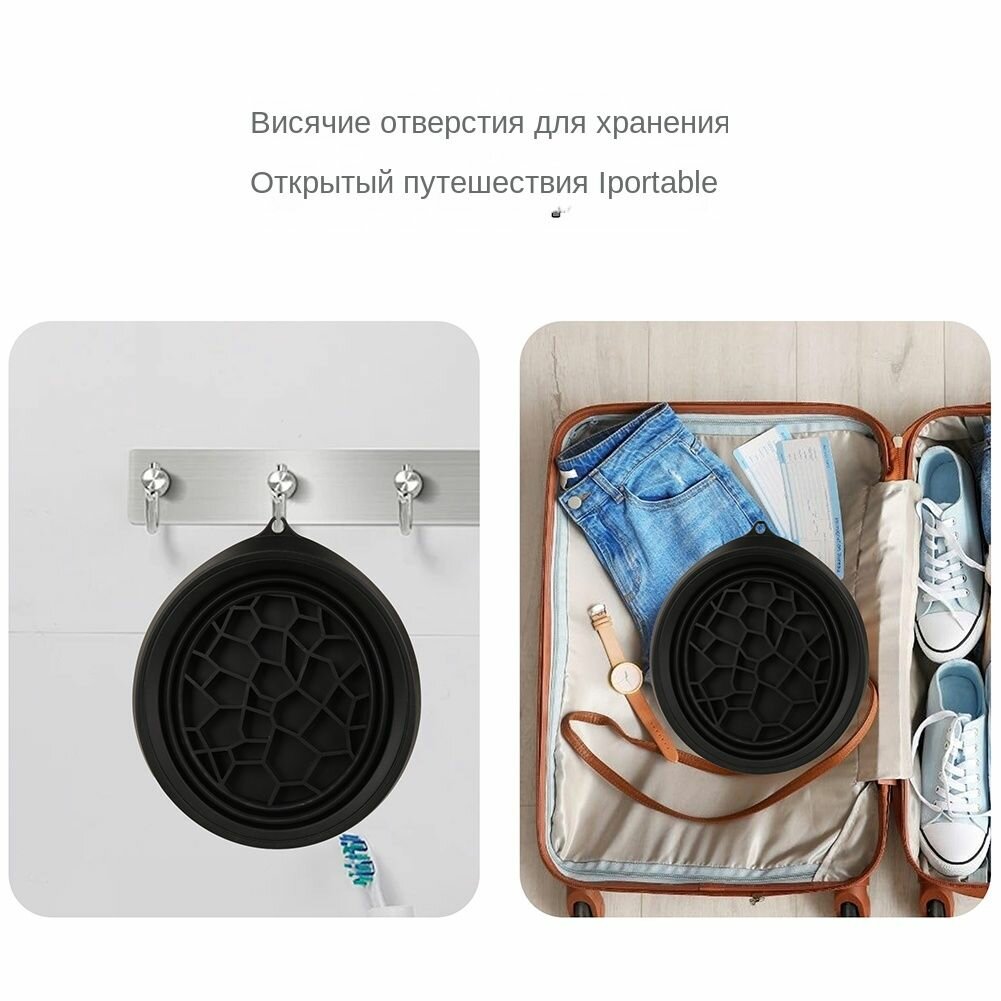 Умывальник для дачи — фото 1