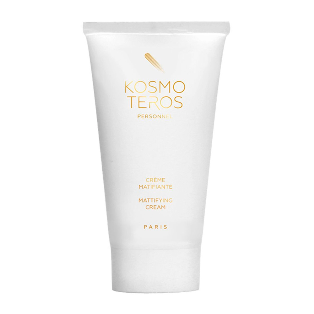 Kosmoteros Крем с матирующим эффектом Crème Matifiante 50 мл
