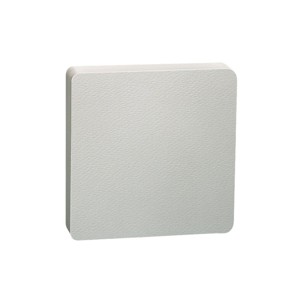 1 упаковка из 50 листов акварельной бумаги для открыток средней крупнозернистости бумага для рисования из древесной массы художественная бумага-квадрат 12X12