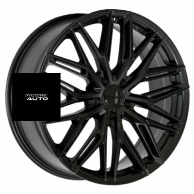 Диск колесный PDW RAMZES (2119)