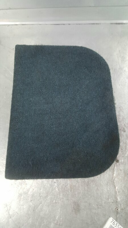 Крышка бардачка Renault Scenic JA F9Q730 1996 (б/у) 7700426243