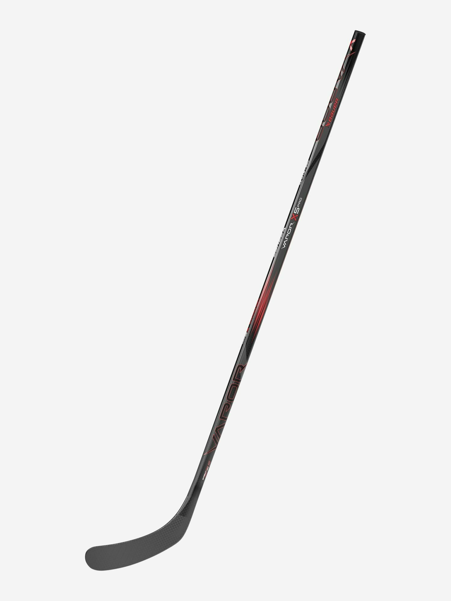 Клюшка Хоккейная Клюшка BAUER VAPOR X5 PRO Grip SR FL 87 P28 R