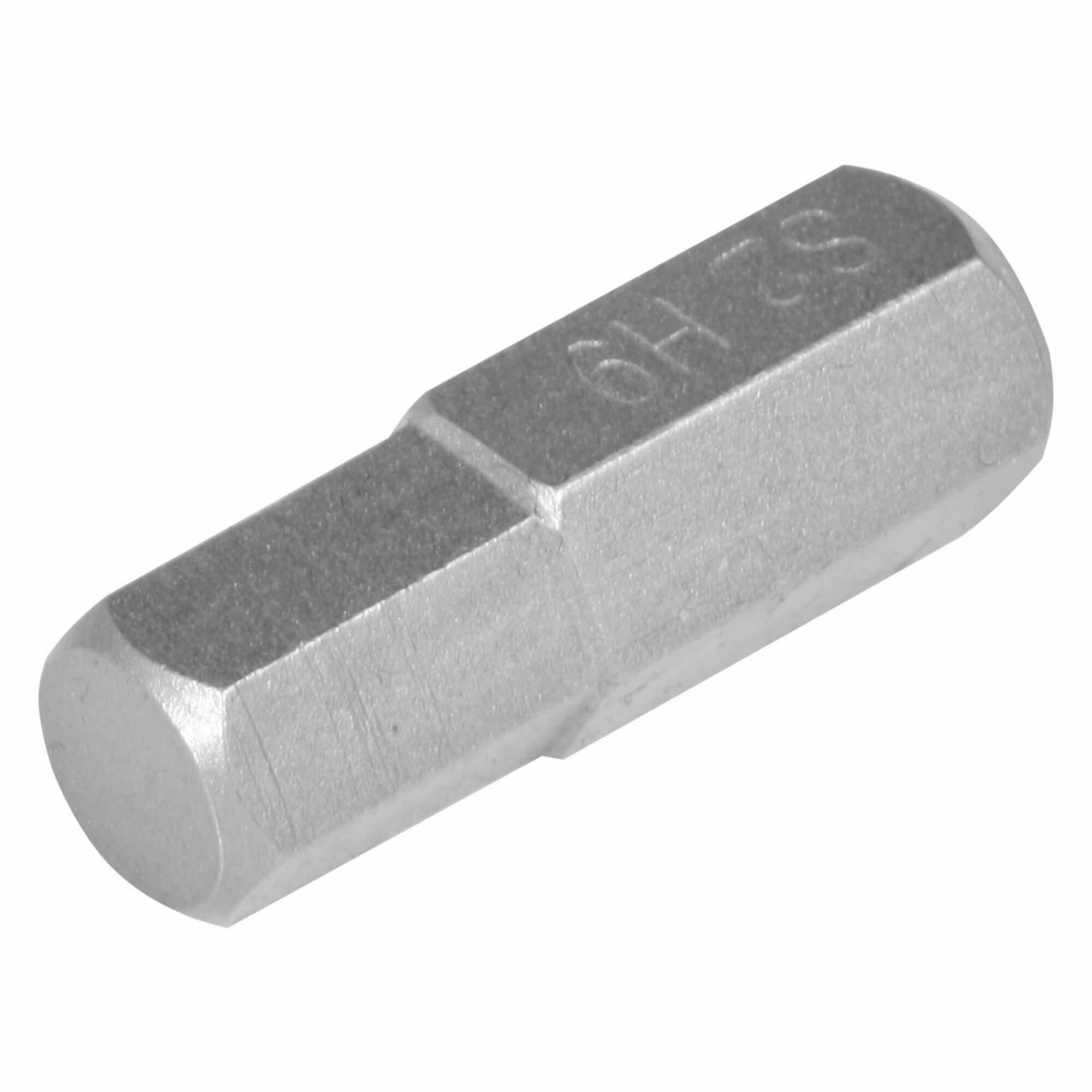 Airline бита вставка шестигранная 9мм 3/8 длина 30мм (at-b-26) atb26