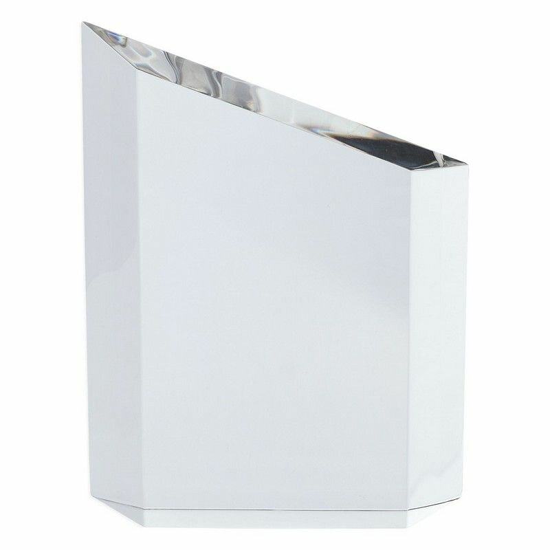 Награда Взлет