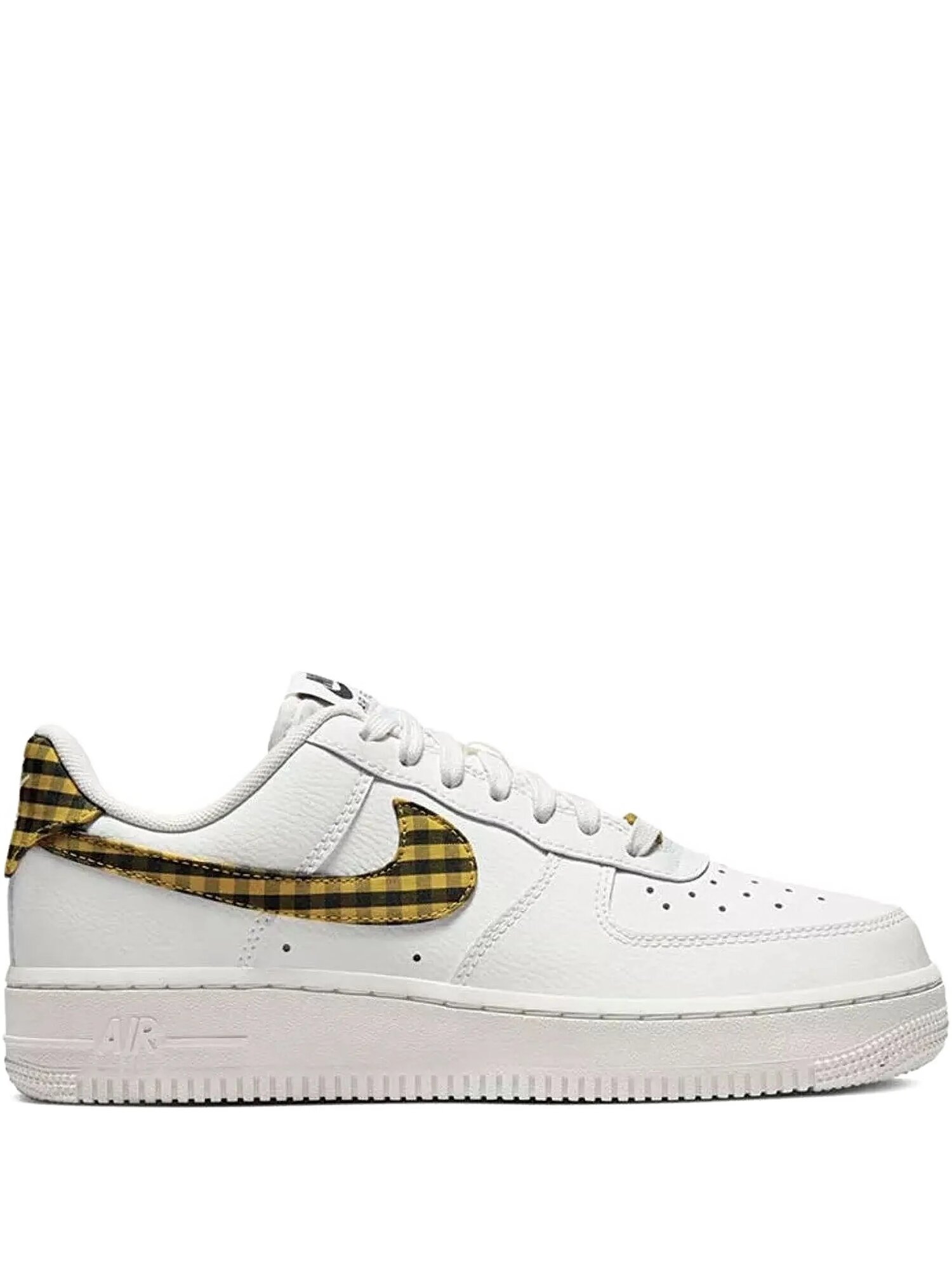 Кроссовки Air Force 1'07 Ess Trend