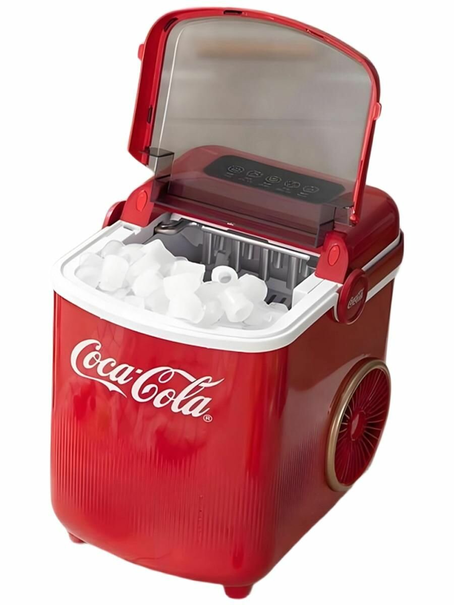 Аксессуар для барного оборудования