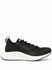 Кроссовки Athletic Propulsion Labs Streamline, размер 7 US, черный